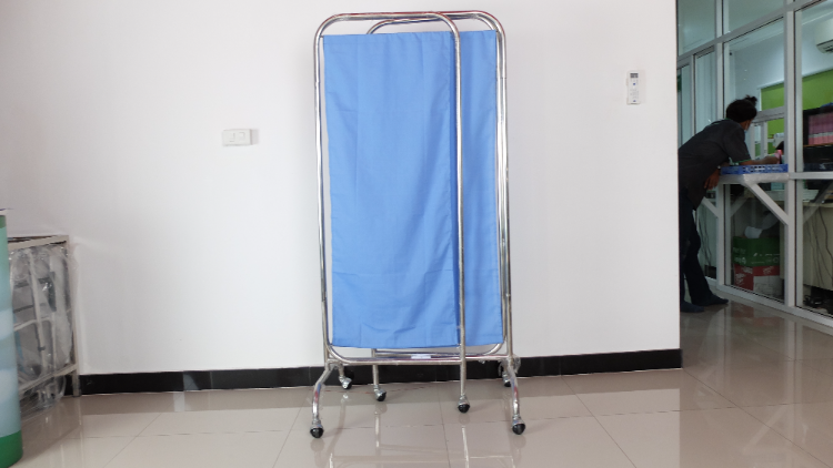 Buy Wholesale Thailand Panel Screen (pp074b) High Quality Hospital ...