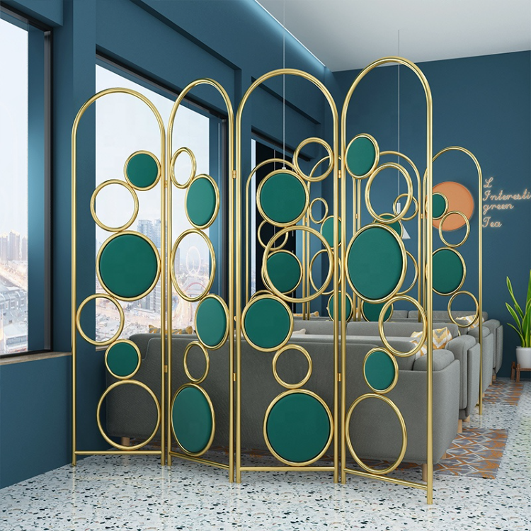 Buy Standard Quality China Wholesale Decorative Partition Room Dividers ...