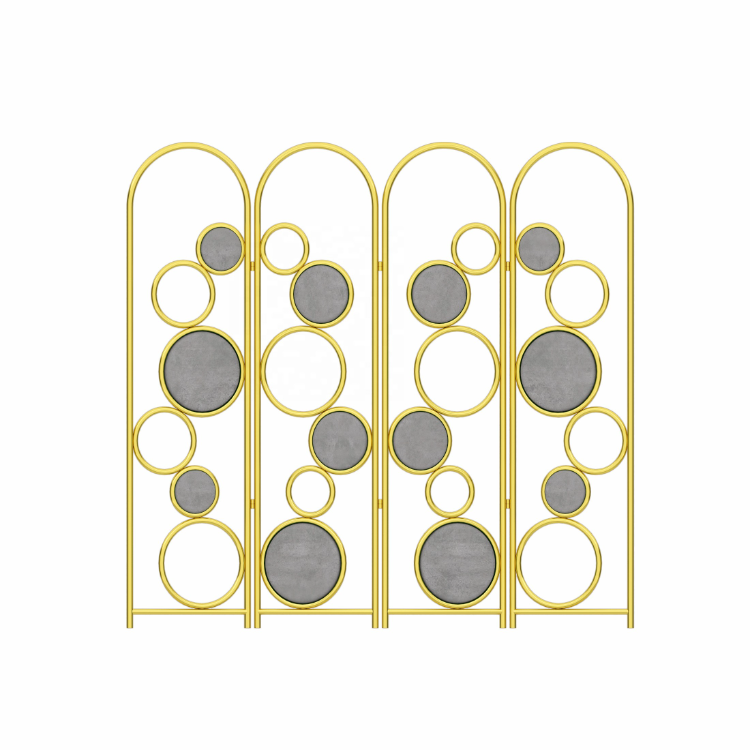 Buy Standard Quality China Wholesale Decorative Partition Room Dividers ...