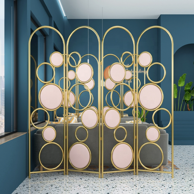 Buy Standard Quality China Wholesale Decorative Partition Room Dividers ...