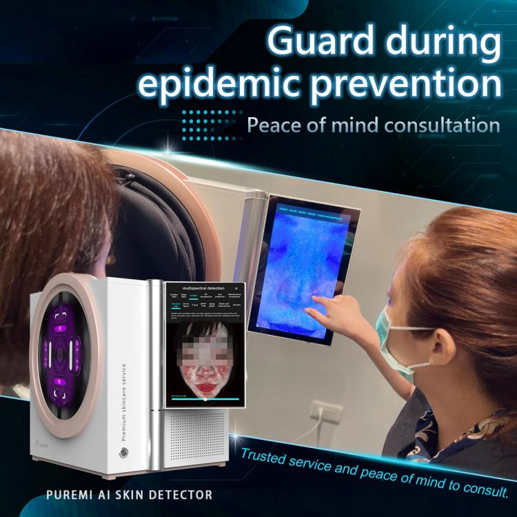 Bulk Buy China Wholesale Ai Intelligent Recognition 48 Million Pixels ...