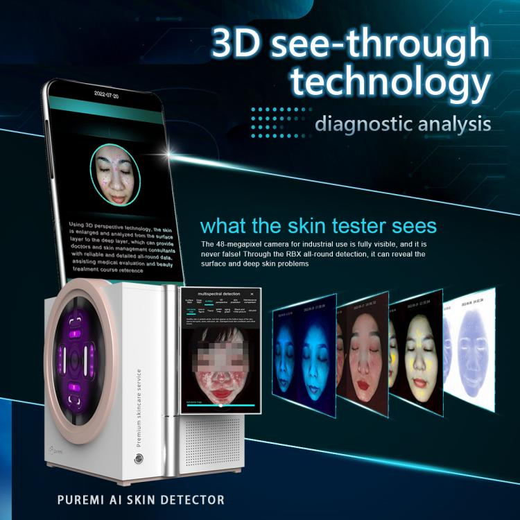 Bulk Buy China Wholesale Ai Intelligent Recognition 48 Million Pixels ...