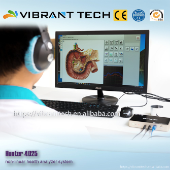 Buy Standard Quality China Wholesale Biophilia Quantum Bioresonance Nls ...