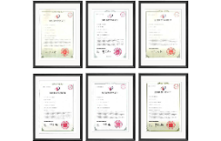 Buy Wholesale China Ls173 Single Beam Photoelectric Colorimeter Skin ...