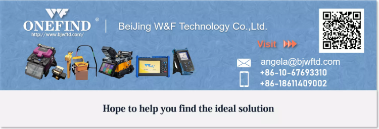 W&f Onefind Wf4024g 9khz~44ghz Wide Frequency Handheld Spectrum ... W&f Onefind Wf4024g 9khz~44ghz Wide Frequency Handheld Spectrum ...