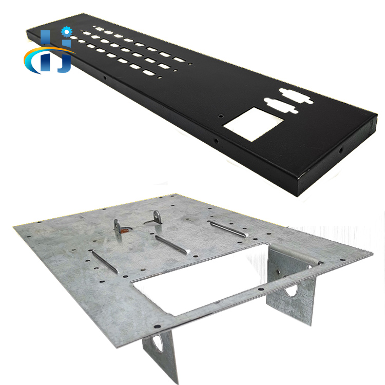 Buy Wholesale China Riveting Punch Bending Welding Progressive Die ...