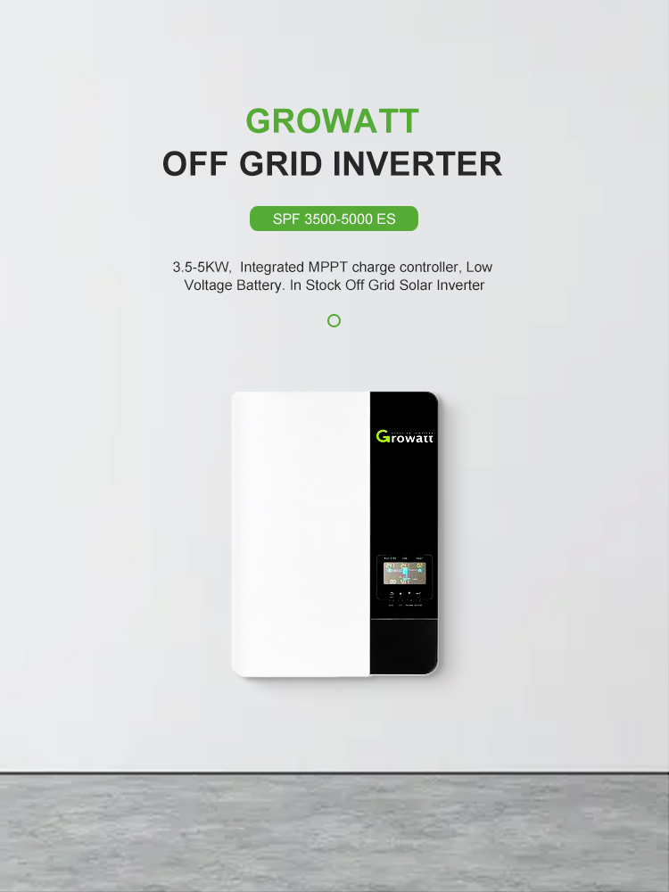 Growatt Growatt Growatt Mod 3000~9000tl3-x 3kw 4kw 5kw 6kw 7kw 8kw 9kw ...