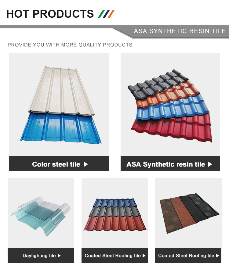 Bahan Bangunan Upvc Isolasi Panas Lembar Atap Plastik Asa Pvc Lembar ...