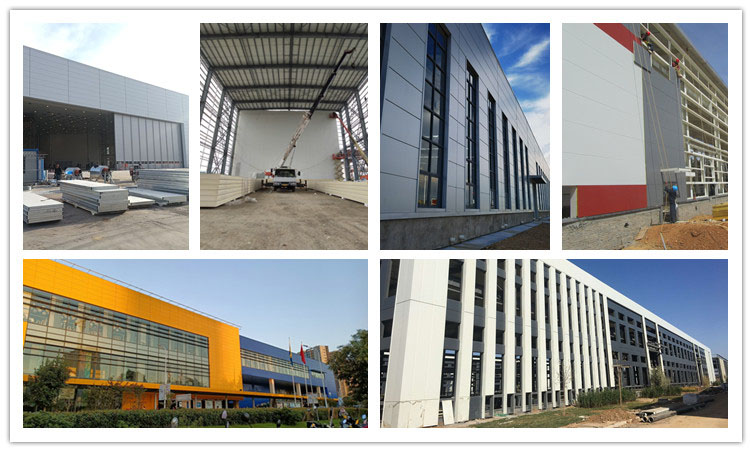 Man-made Inorganic Fiber Glass Wool Wallboard Is Used For Engineering ...