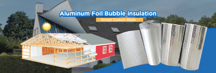 Buy Wholesale China Sun-proof Thermal Heat Insulation Roofing With ...