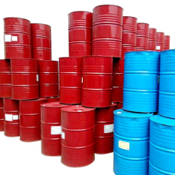 Roof And Wall Thermal Insulation Material Polyurethane Polyisocyanurate ...