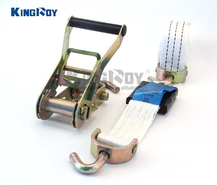 Buy Wholesale China Kingroy Special Wheel Chock Kit Lashing Ratchet ...