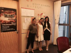 9 Transparent 10-50ohm Conductive Indium Tin Oxide Film Ito Pet Film ...