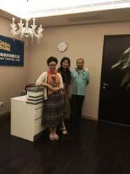 9 Transparent 10-50ohm Conductive Indium Tin Oxide Film Ito Pet Film ...