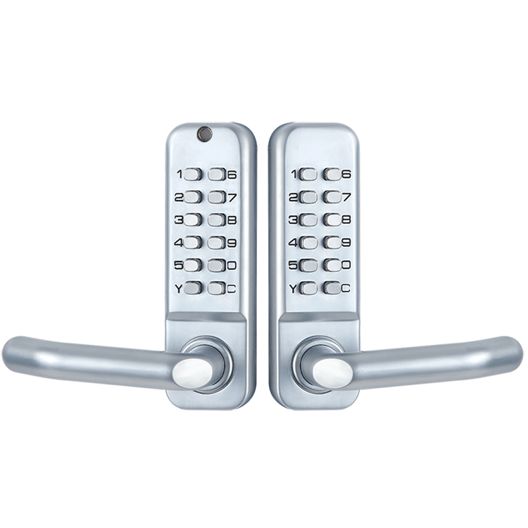 Buy Wholesale China Usa Hot Selling High Quality Useless Key Double ...