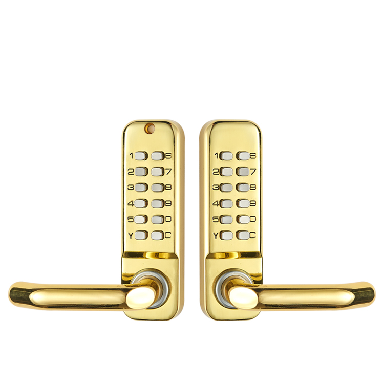 Buy Wholesale China Usa Hot Selling High Quality Useless Key Double ...