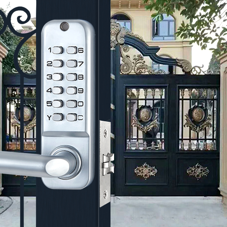 Buy Wholesale China Usa Hot Selling High Quality Useless Key Double ...