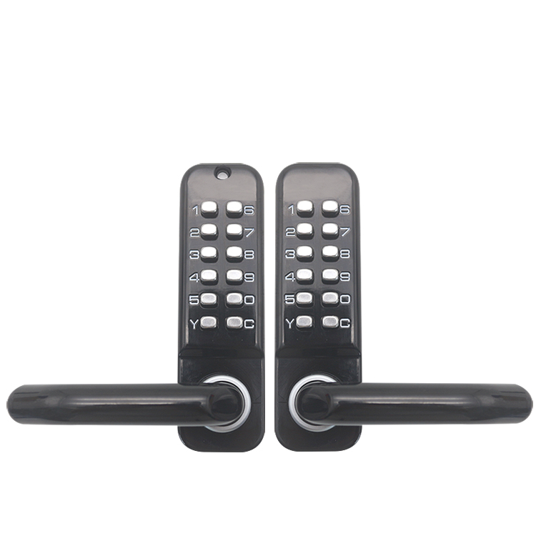 Buy Wholesale China Usa Hot Selling High Quality Useless Key Double ...