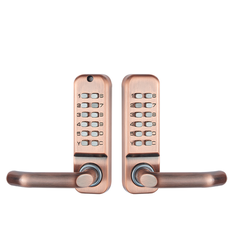 Buy Wholesale China Usa Hot Selling High Quality Useless Key Double ...