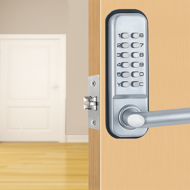 Buy Wholesale China Usa Hot Selling High Quality Useless Key Double ...