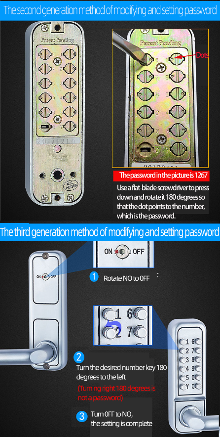 Buy Wholesale China Usa Hot Selling High Quality Useless Key Double ...