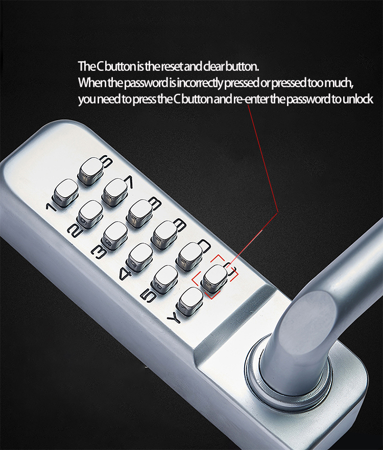 Buy Wholesale China Usa Hot Selling High Quality Useless Key Double ...