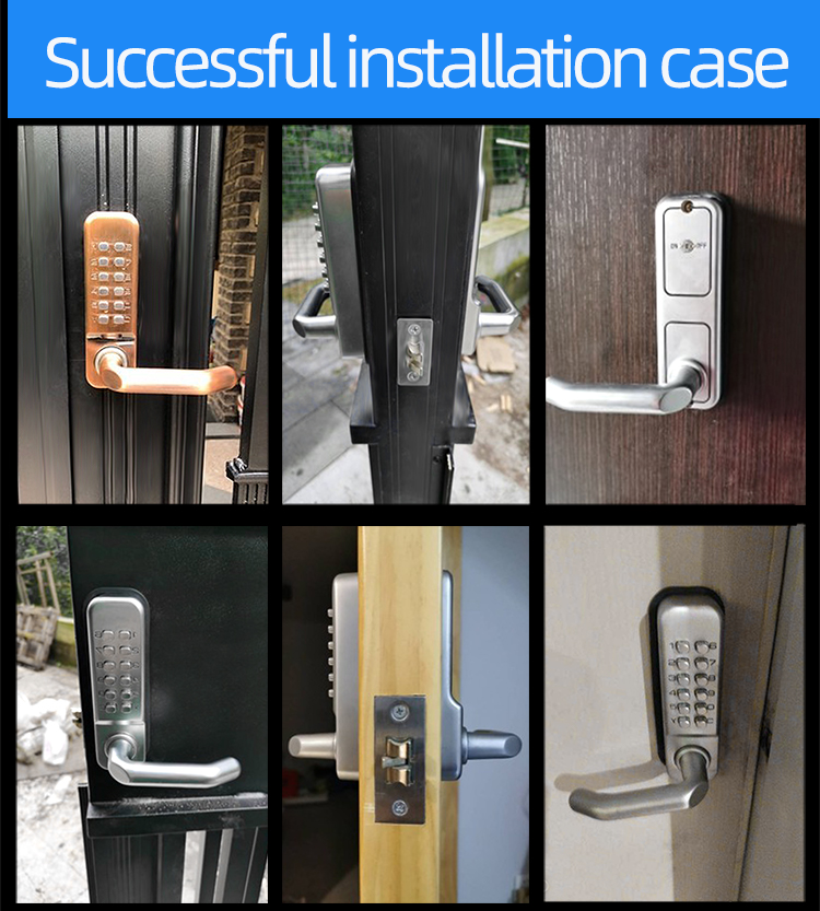 Buy Wholesale China Usa Hot Selling High Quality Useless Key Double ...