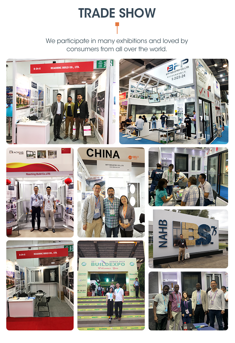 Buy China Wholesale Aluminum Double Glass Fiberglass Window Frames With ...