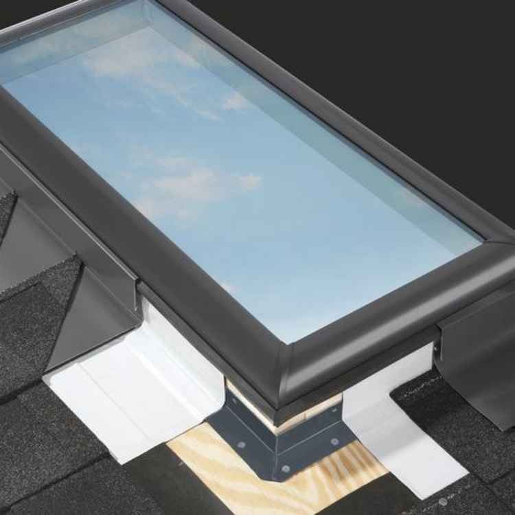 Buy China Wholesale Aluminum Double Glass Fiberglass Window Frames With ...