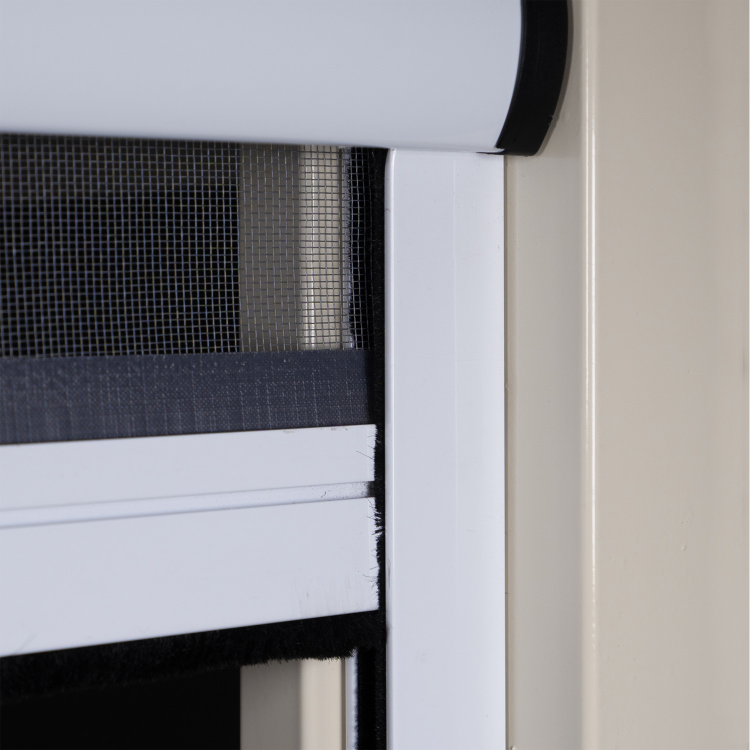 Buy Standard Quality China Wholesale Aluminum Mosquito Proof Window ...