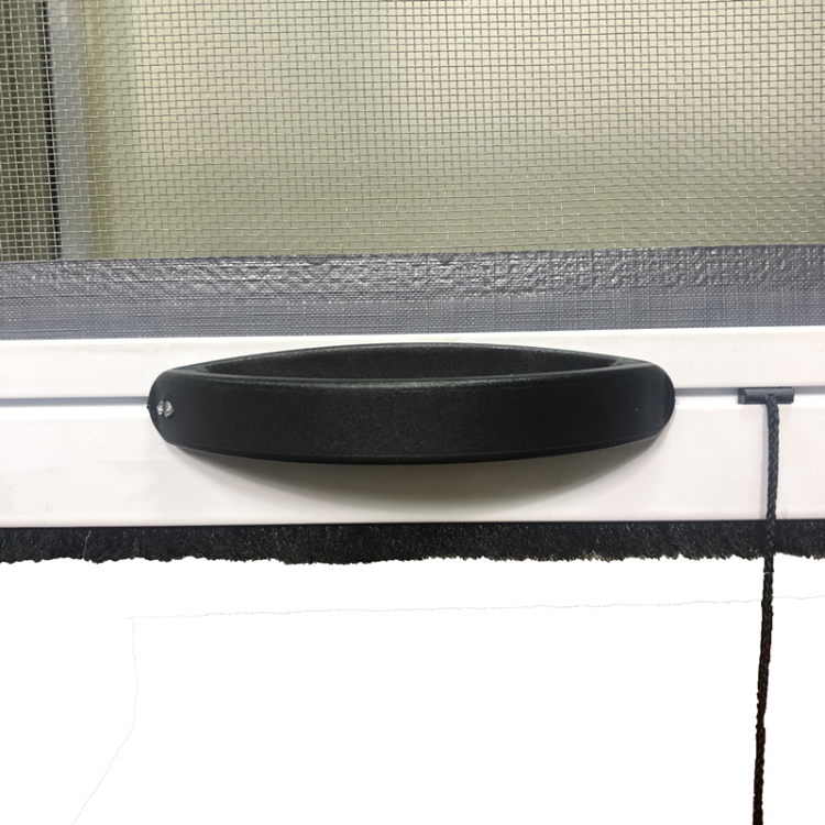 Buy Standard Quality China Wholesale Aluminum Mosquito Proof Window ...