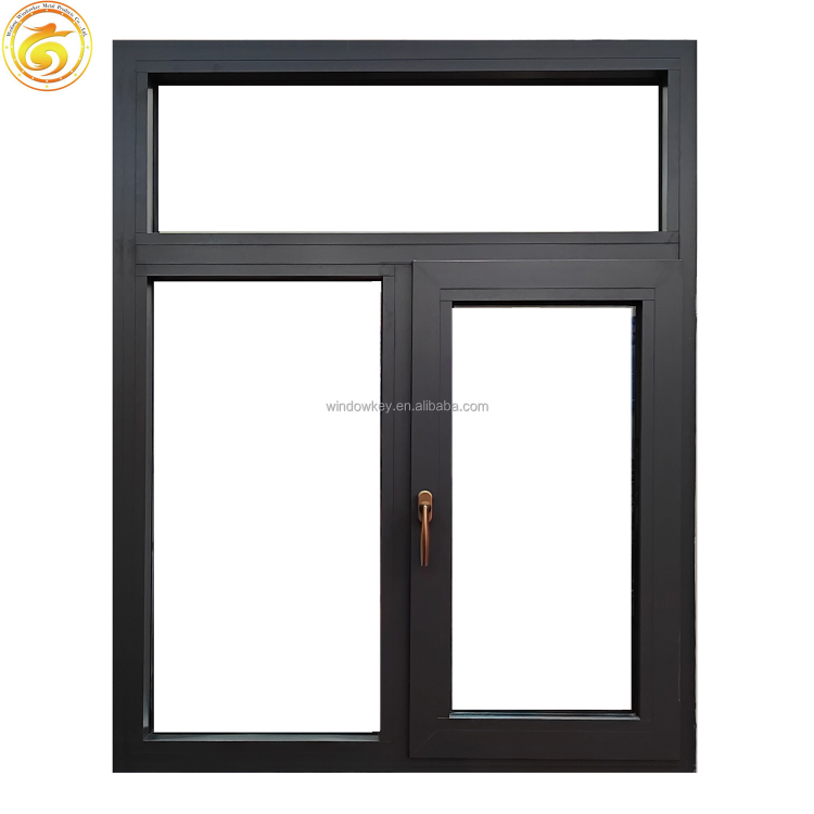 Buy Standard Quality China Wholesale Free Design Sound Proof Energy ...