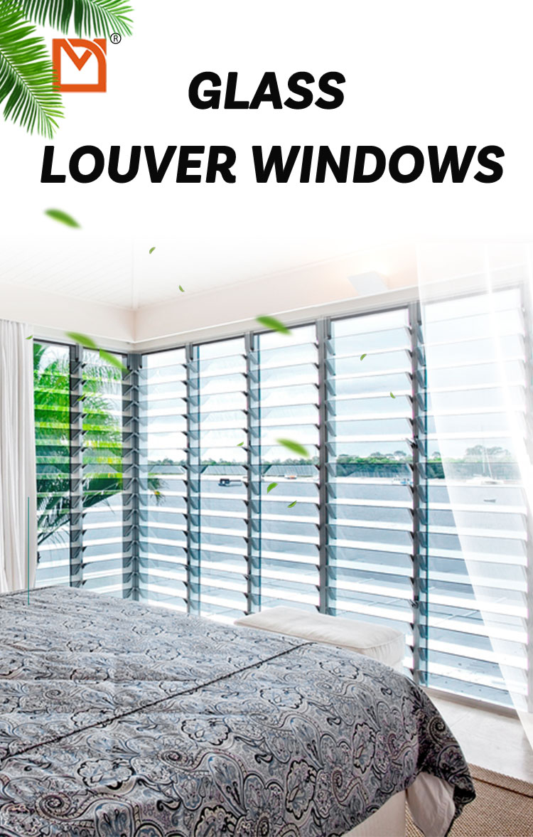 Buy China Wholesale Australian Standard China Factory Supplier Shutter ...