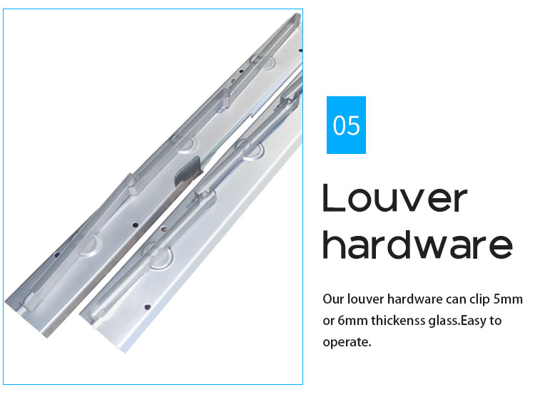 Buy China Wholesale Australian Standard China Factory Supplier Shutter ...