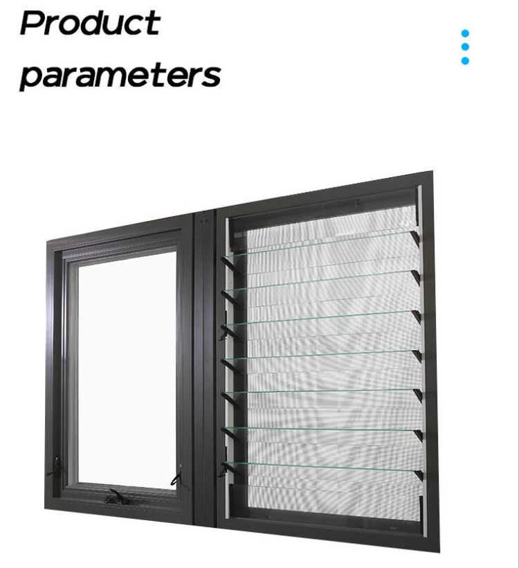 Buy China Wholesale Australian Standard China Factory Supplier Shutter ...