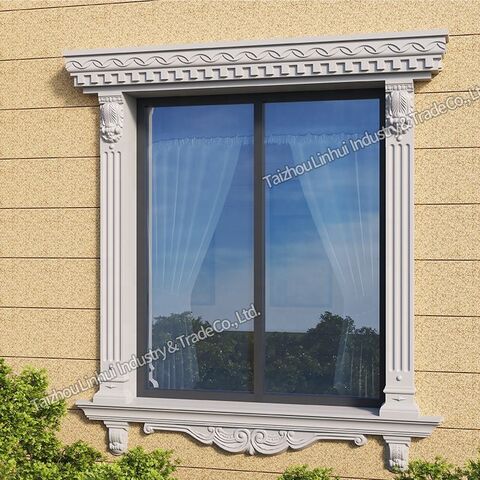 Concrete Molding And Trim Concrete Look Floor Moulding & Trim At