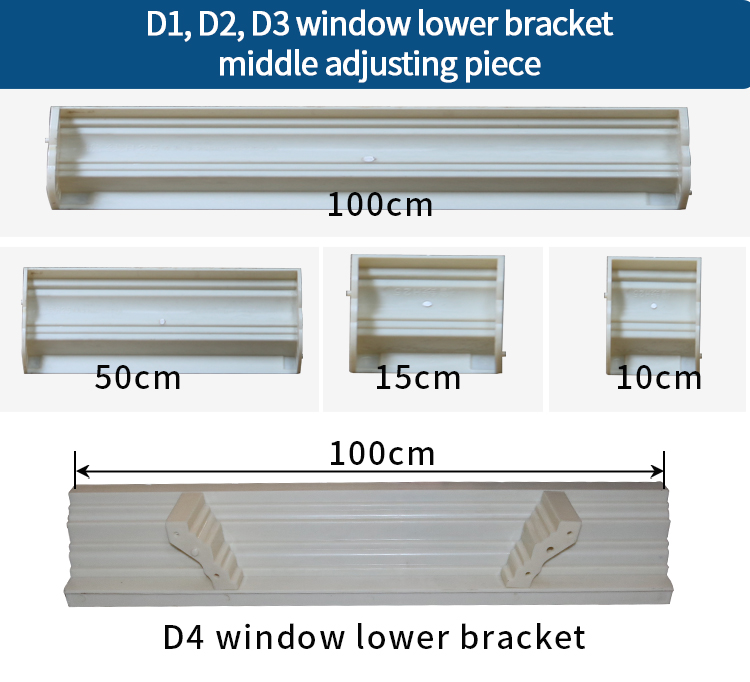 Buy Standard Quality China Wholesale Newest Mold For Concrete Window ...