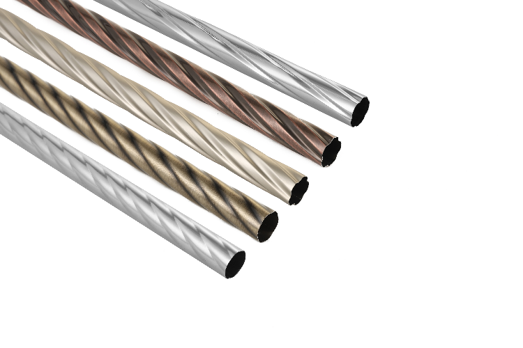 Buy Wholesale China High Quality Stretch Double Track Shower Room ...