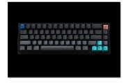 Buy Wholesale China Pbt Material Cherry Mechanical Keyboard Thermal ...
