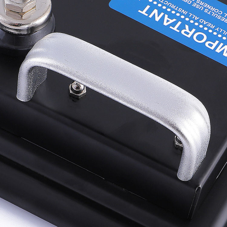 Cigarette Rolling Machine Commercial 8mm Cigarette Hand Filling Machine ...