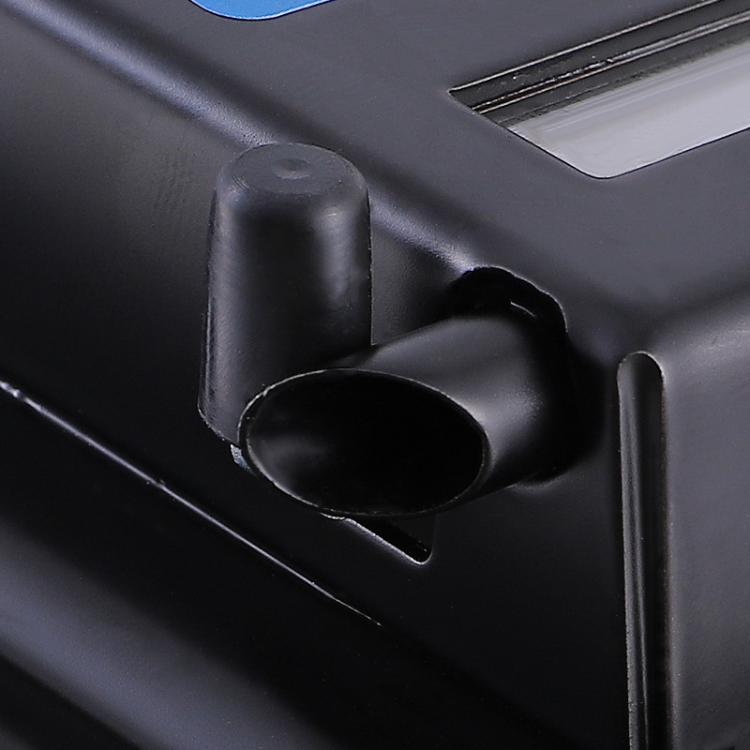 Cigarette Rolling Machine Commercial 8mm Cigarette Hand Filling Machine ...