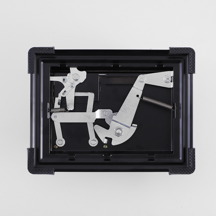 Cigarette Rolling Machine Commercial 8mm Cigarette Hand Filling Machine ...