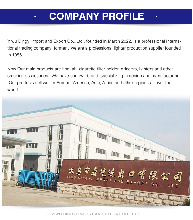 Cigarette Rolling Machine Commercial 8mm Cigarette Hand Filling Machine ...