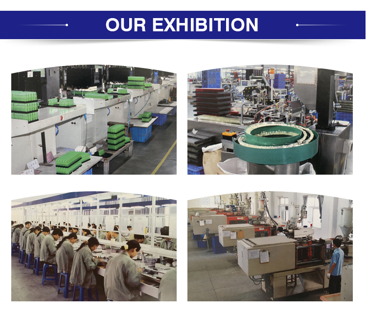 Cigarette Rolling Machine Commercial 8mm Cigarette Hand Filling Machine ...