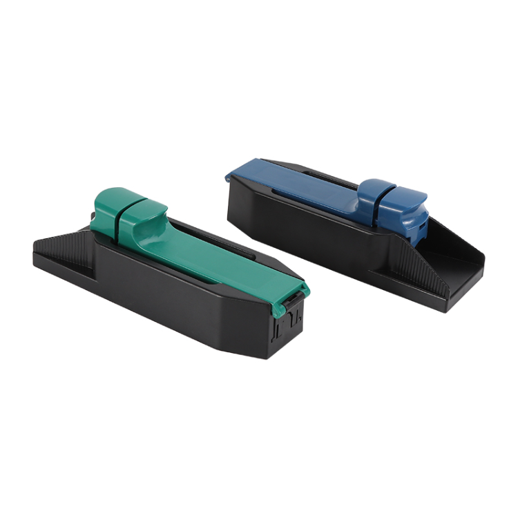 Futeng Manual Plastic Cigarette Filling Machine Wholesale Cigarette ... Futeng Manual Plastic Cigarette Filling Machine Wholesale Cigarette ...