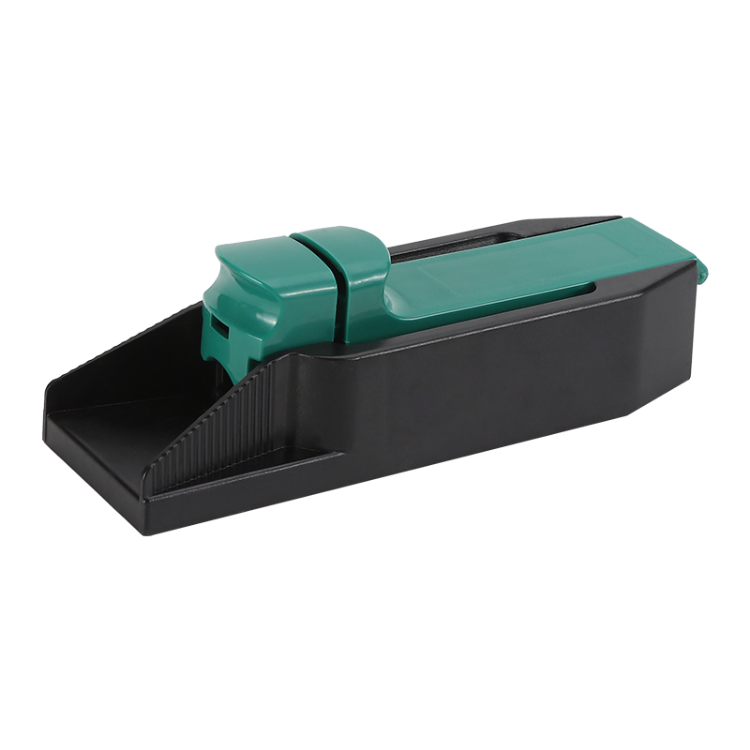 Futeng Manual Plastic Cigarette Filling Machine Wholesale Cigarette ... Futeng Manual Plastic Cigarette Filling Machine Wholesale Cigarette ...
