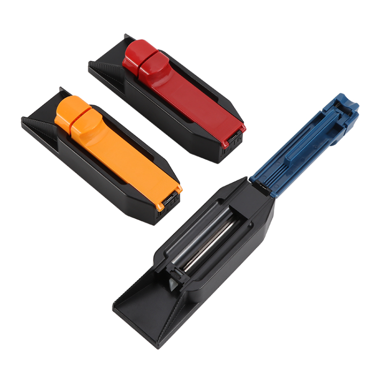 Futeng Manual Plastic Cigarette Filling Machine Wholesale Cigarette ... Futeng Manual Plastic Cigarette Filling Machine Wholesale Cigarette ...