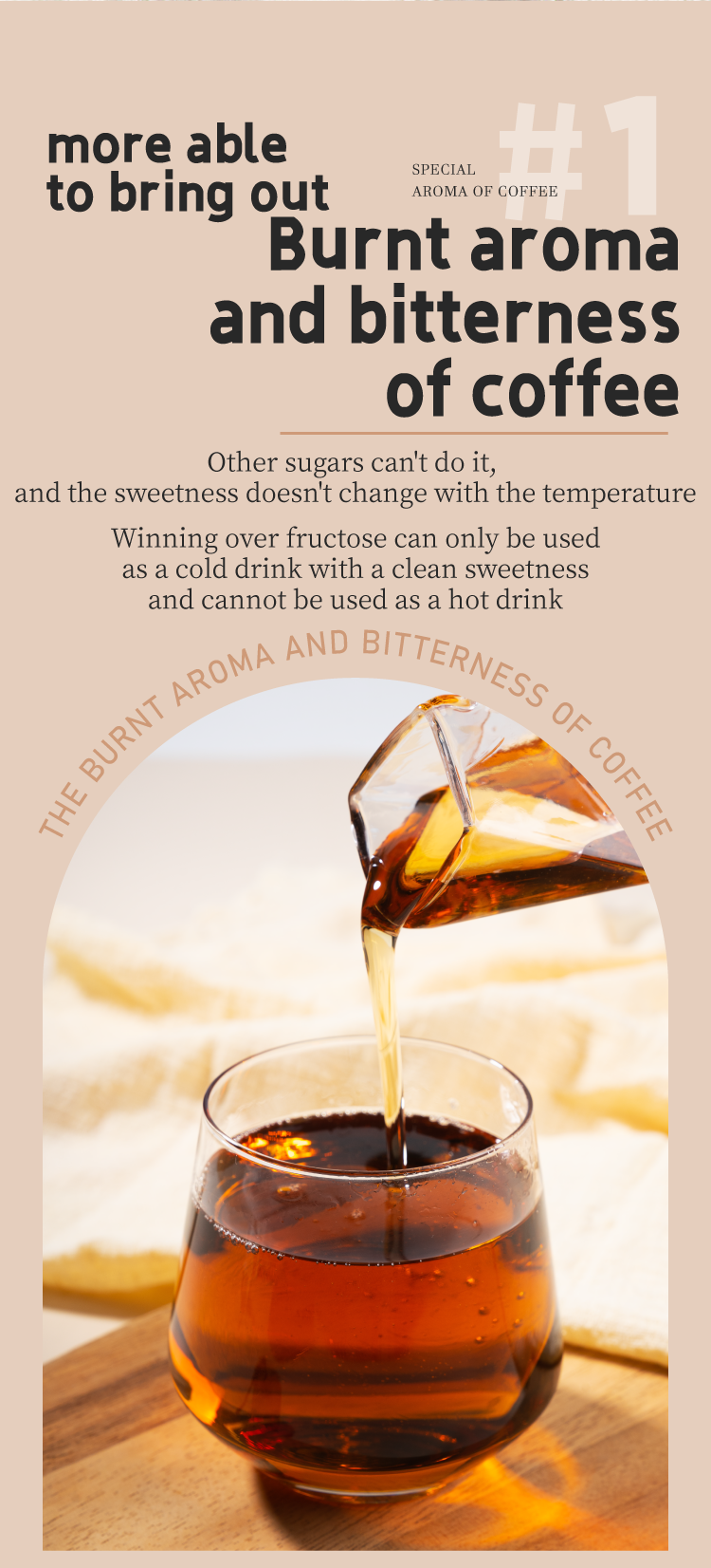 Factory Direct Wholesale 2.5kg Coffee Syrup Bulk Gourmet Flavored ...