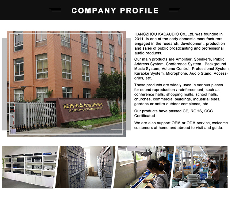 Buy Wholesale China Active Audio System Mobile Bt Phone Connected ...