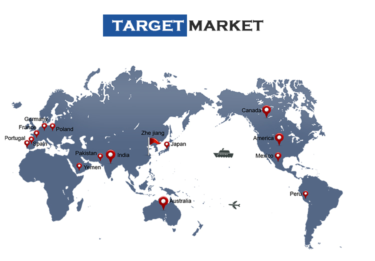 Buy Wholesale China Hipee Smart Posture Correction Device Realtime ...